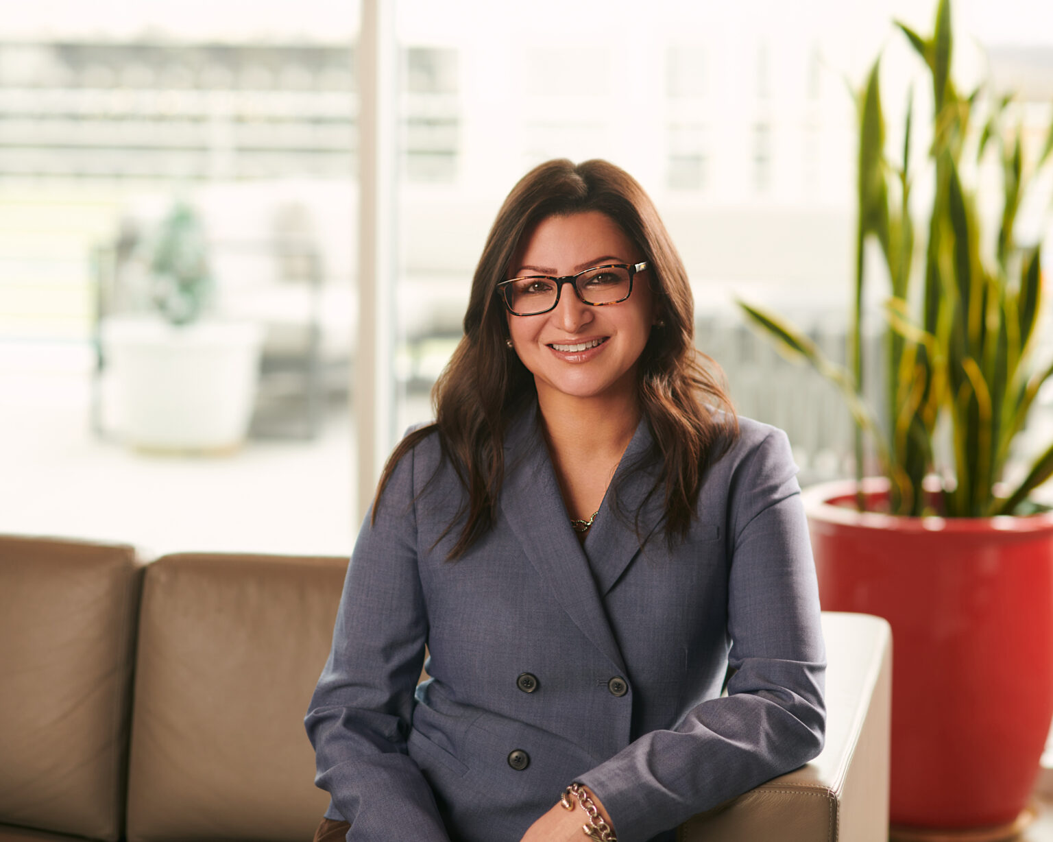 A different kind of ServiceNow consultant - Intact