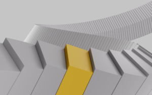 Reducing Account Provisioning Timeline for DoD Employees - Intact